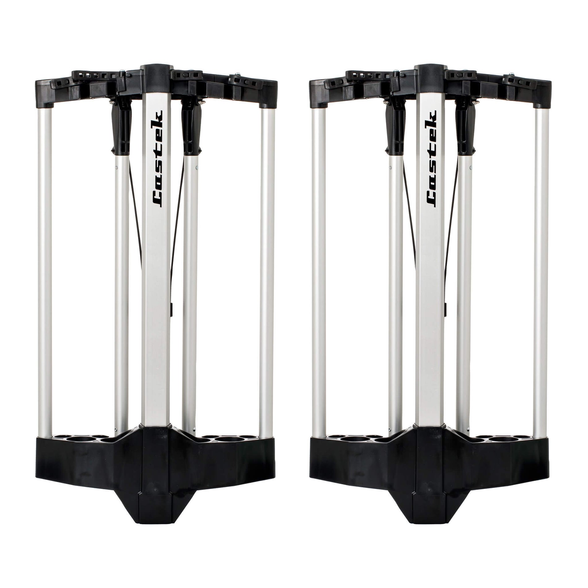 Castek Fishing - Makers of the Castek Rod Caddy