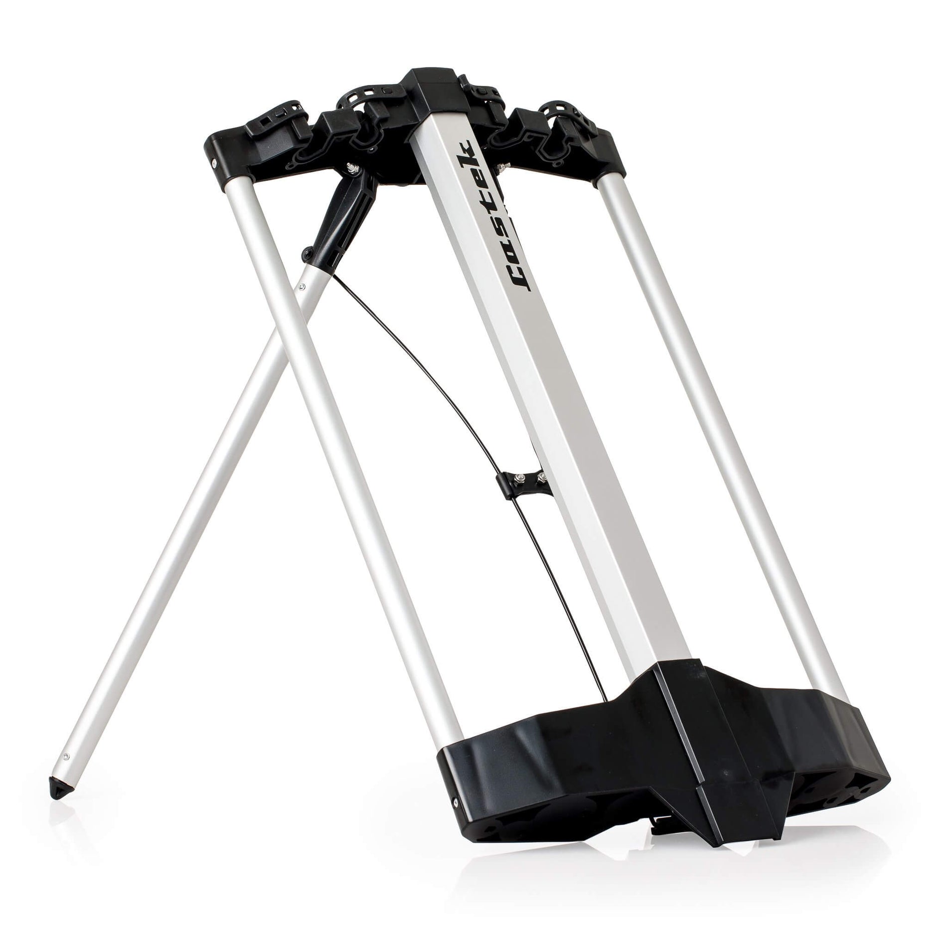 Castek Fishing - Makers of the Castek Rod Caddy