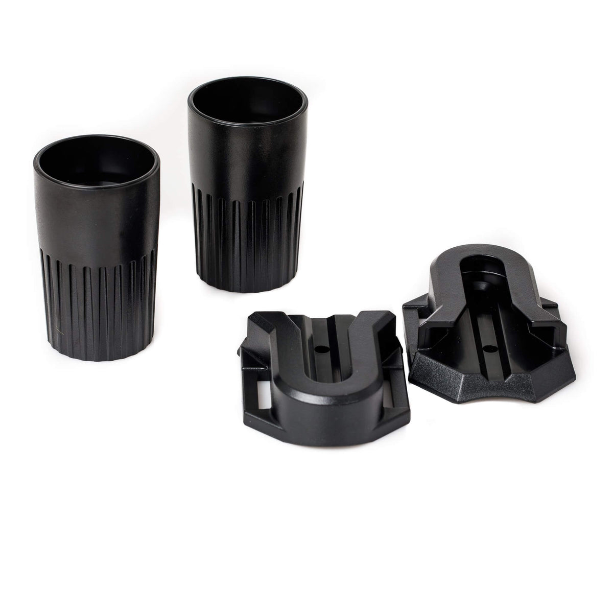 Castek Fishing - Makers of the Castek Rod Caddy