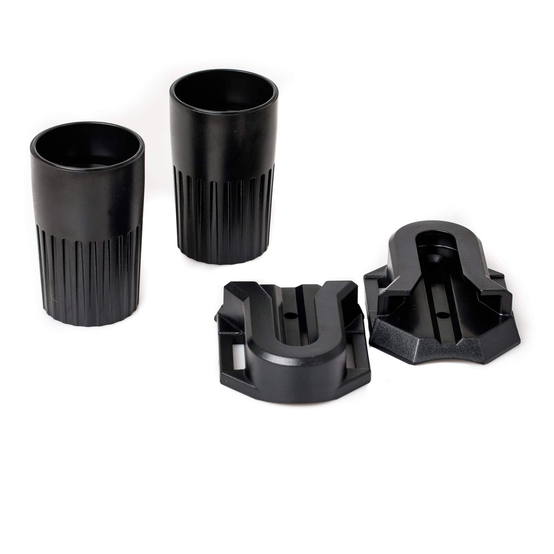 Castek Fishing - Makers of the Castek Rod Caddy