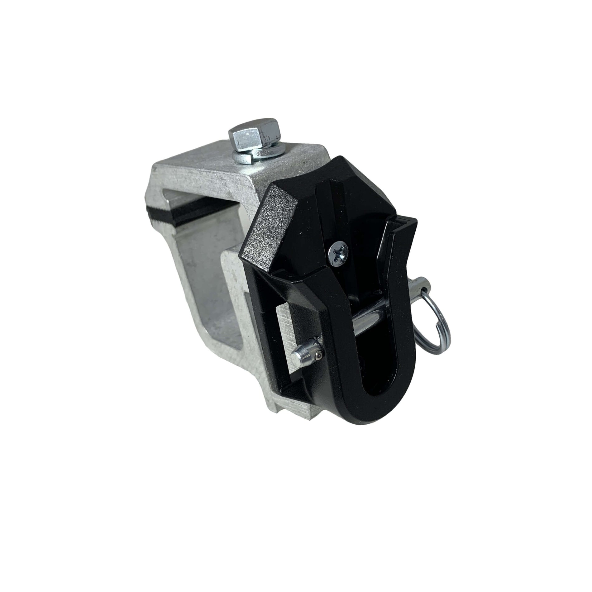 Castek Fishing - Makers of the Castek Rod Caddy